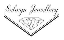 Specialists in Custom Design Jewellery, Repairs & Manufacturing